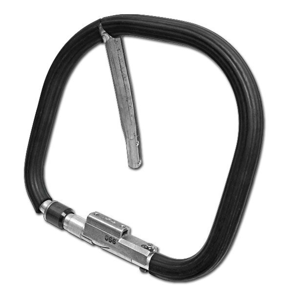 CHAINSAW HANDLEBARS | Pro Safety Inc / Skyline Logging Drones Inc